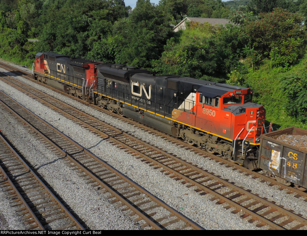 CN 2102 and 8950 (2)